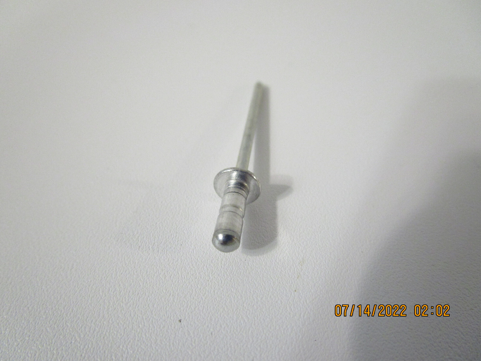 Genuine Kia OEM 1416003133 Rivet | eBay