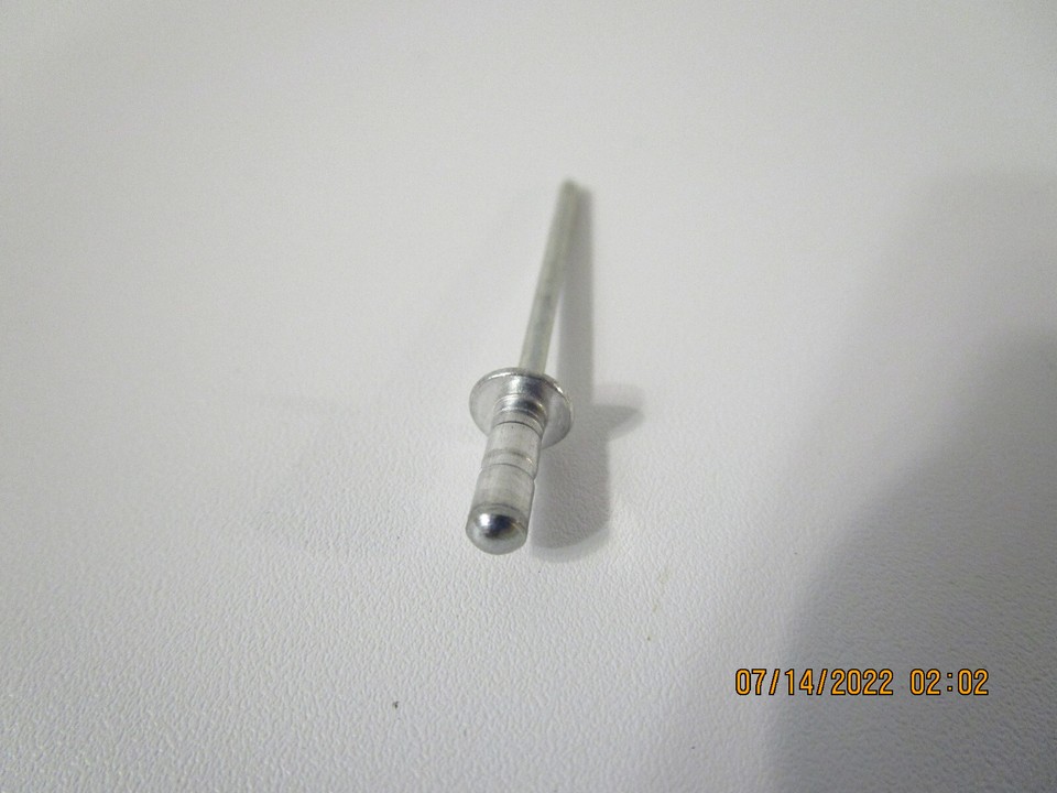 Genuine Kia OEM 1416003133 Rivet | eBay