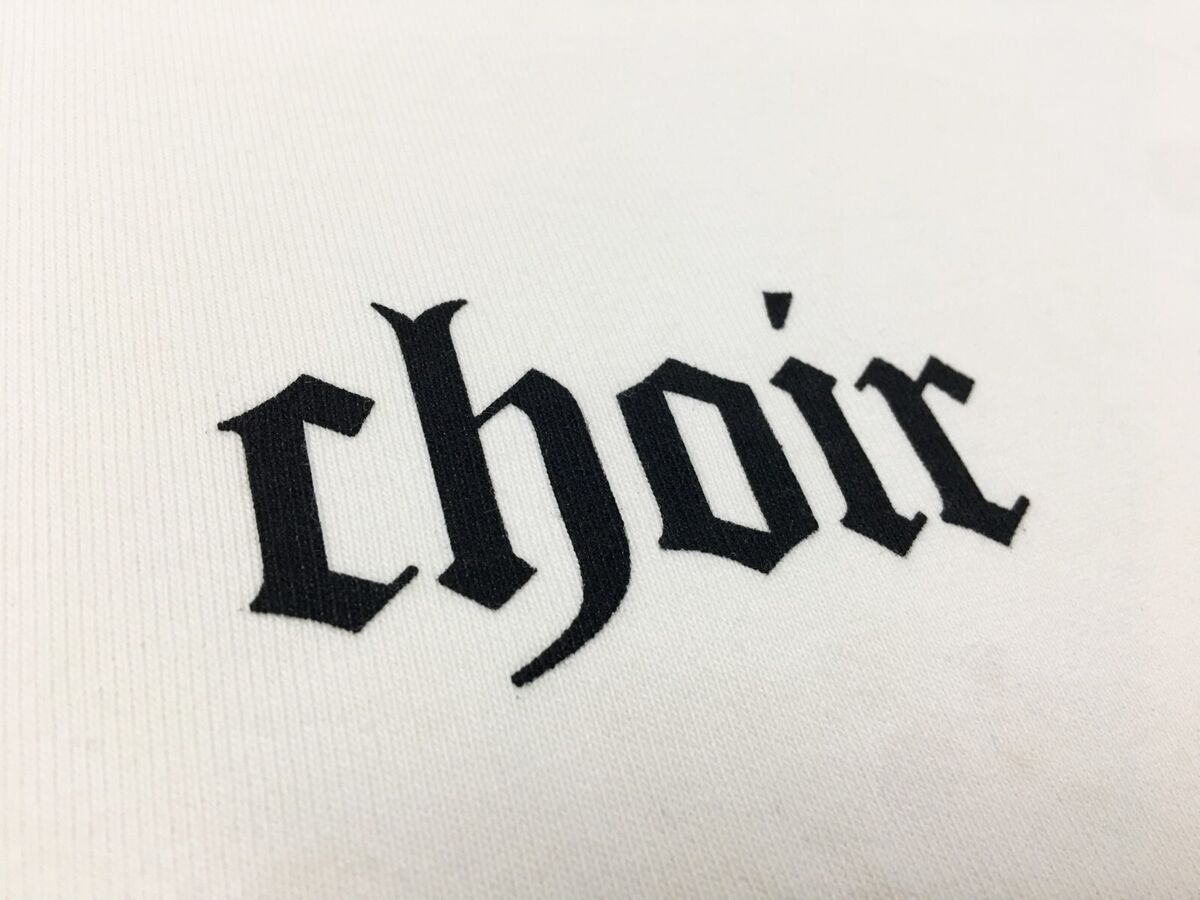 Kanye West Yeezy Season Sunday Service Choir Unreleased T Kanye West Yeezy Season Sunday Service Choir Unreleased T
