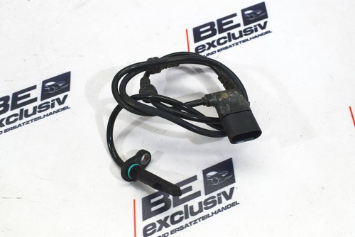 Mercedes Benz C220 W205 S205 T-Modell ABS Sensor Drehzahlfühler VR ...