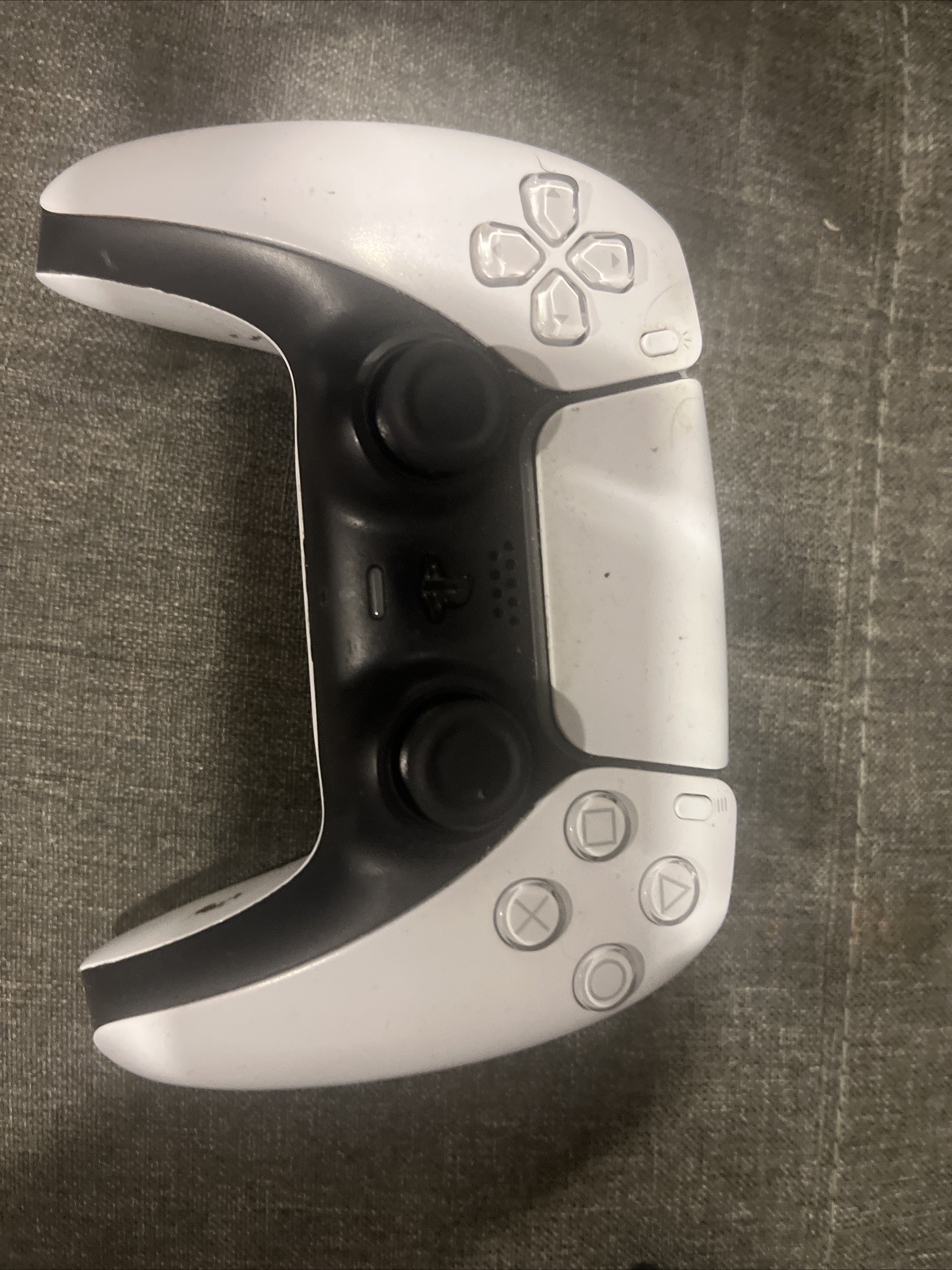 Sony PS5 Digital Edition Console - White 711719395102 | eBay UK