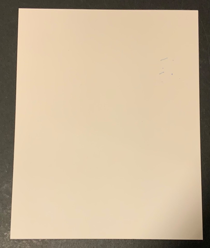 WWII German Wehrmacht Panzer Ace Hermann Bix Knights Cross Signed Photo ...