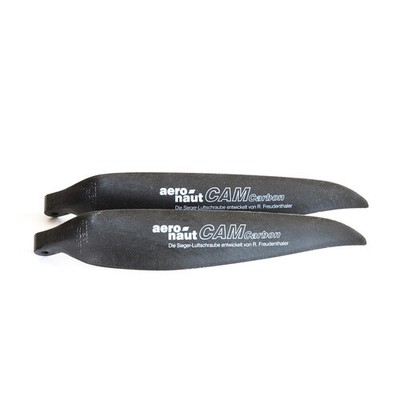 Aero Naut 16x6 CAM-Carb Folding Propeller 7234/78 Aeronaut | eBay Australia
