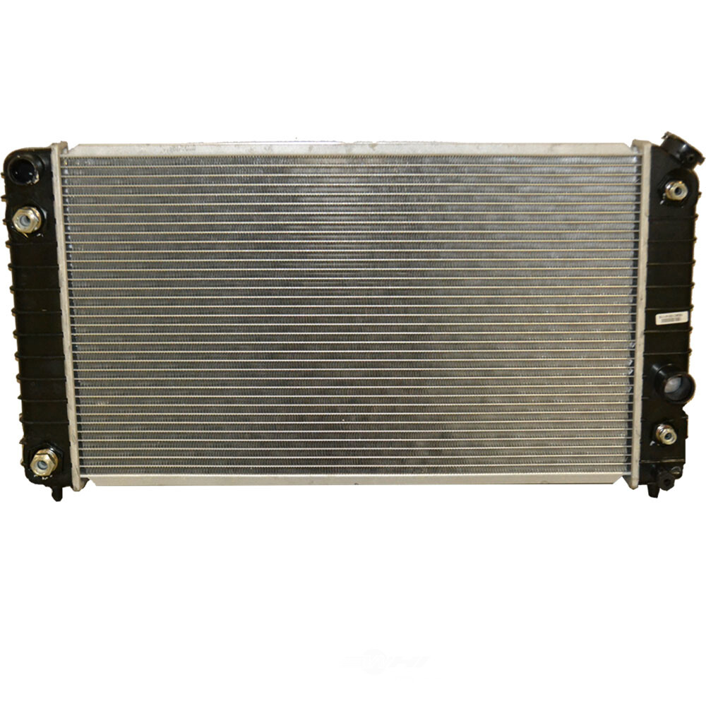 Radiator Global 1826C for sale online | eBay