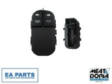 Genuine OEM Door Window Switch for Chrysler 68214156AC for sale online ...