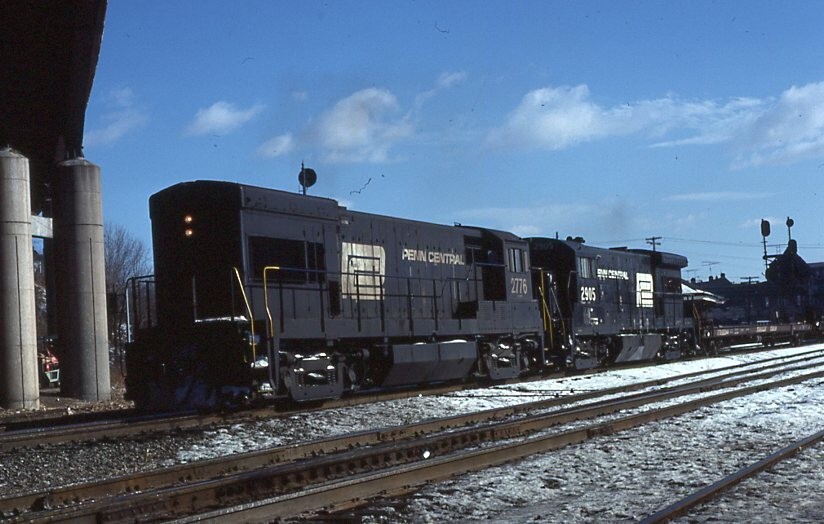 PC U23B-U33B Duo - Number - 2776-2905 - ORIG - KR - ra1x287 | eBay