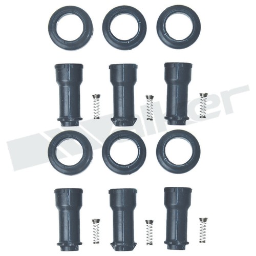 Walker Coil Boot Kit for 06-07 Kia Optima 900-P2089-6 | eBay