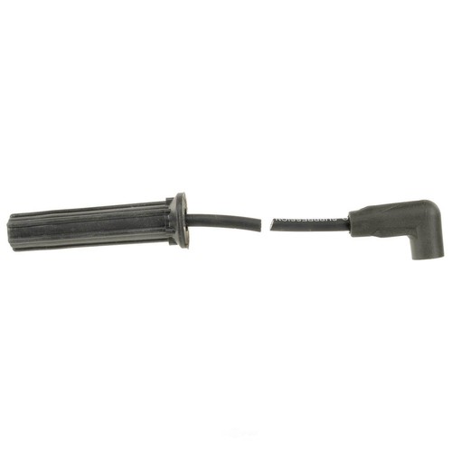 Spark Plug Wire-Individual Plug Wire Federal Parts 2528 | eBay