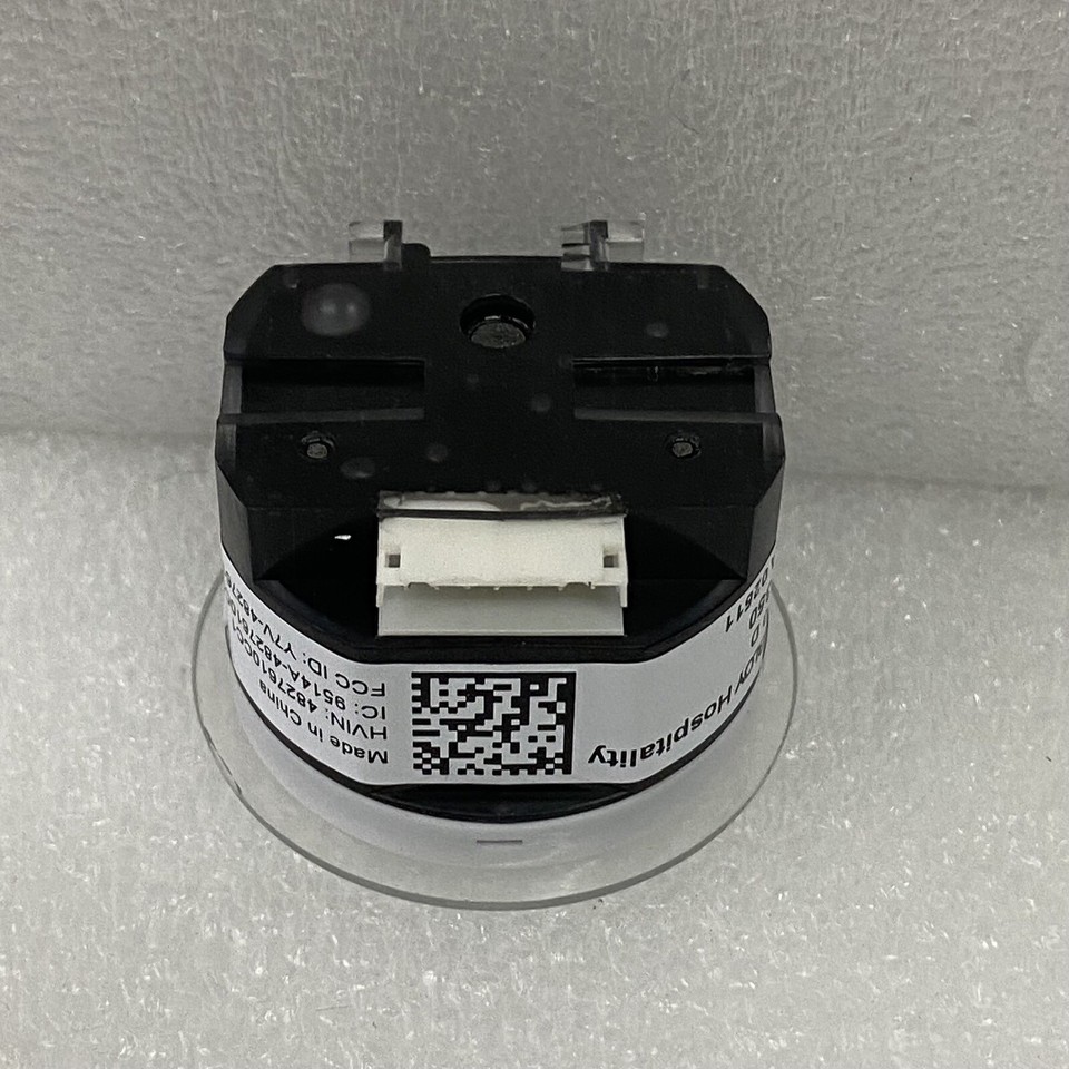 ASSA ABLOY Hospitality AS RFID And Ble Reader LCU 5350 | eBay