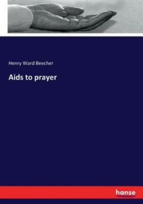 Aids To Prayer 9783337284022| eBay