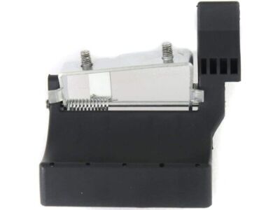 Rear Tailgate Handle 36WFXK49 for Chevy Tracker 2003 2001 2002 2000 ...