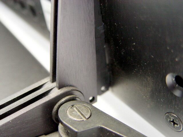 *REFURB* Mitel 5560 IPT 50006111 Trading Turret Dual Display phone ...