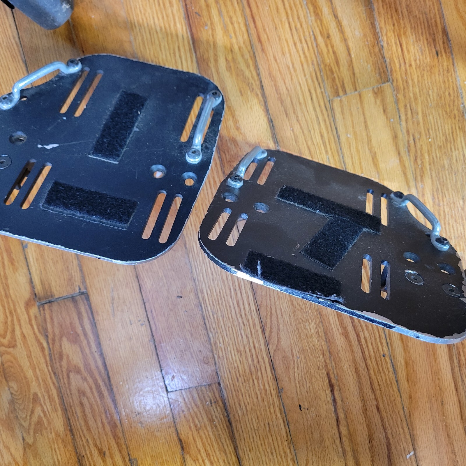 Quickie Iris Tilt-In-Space Wheelchair Jay J2 Seat Back Stealth Products ...