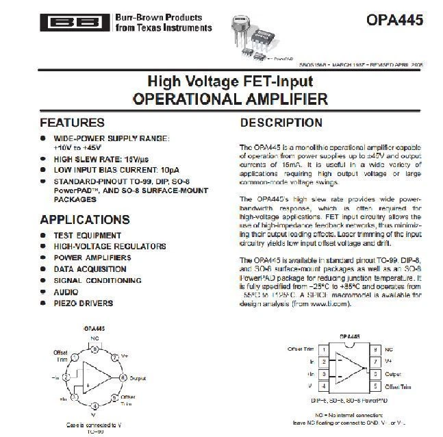 JRC NJM5534DD (NE5534 A) Low Noise Audio Op Amp, DIP, Lot, 49% OFF