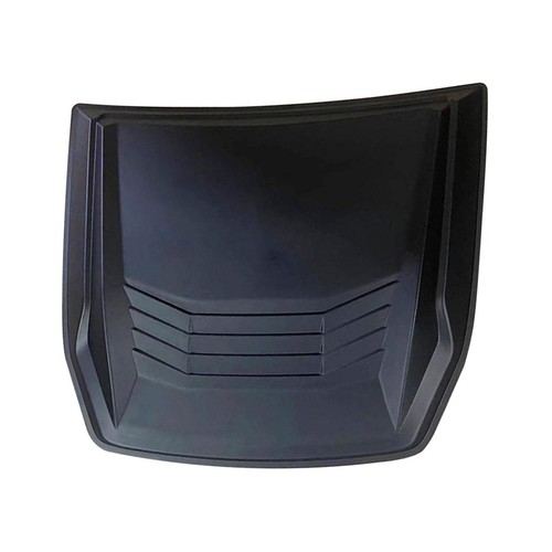 Capot pour camion voiture moteur capot Installation facile capot avant ...