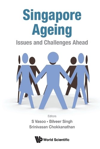 S Vasoo Singapore Ageing: Issues And Challenges Ahead (Poche) | eBay
