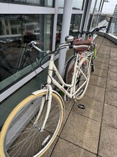 Pendleton Bikes for sale | eBay UK