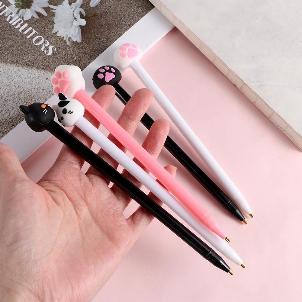 Embroidery Cross Stitch Cat Claw Pens Point Drill Pen 5D Diamond ...