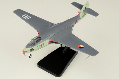 AV72-23006 Aviation 72 Sea Hawk FGA.Mk 6 1/72 Model #118 RNN | eBay