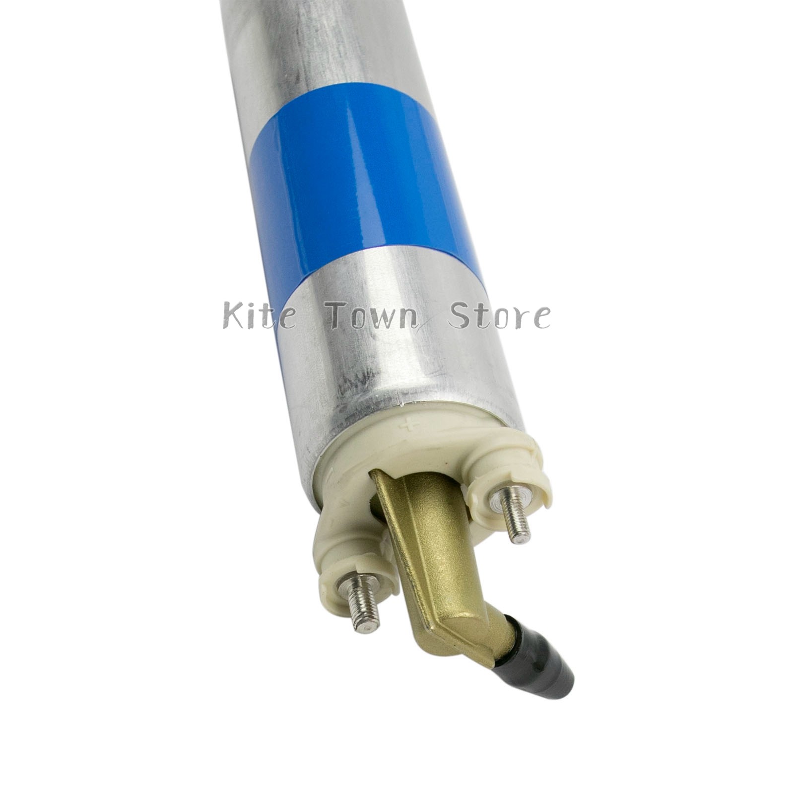 Electric Fuel Pump for Mercedes W124 W140 W202 W210 W220 SLK E220 E320 ...