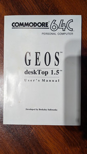 Joystick | eBay Stores