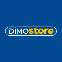 DIMOStore Dimo SpA | eBay Stores
