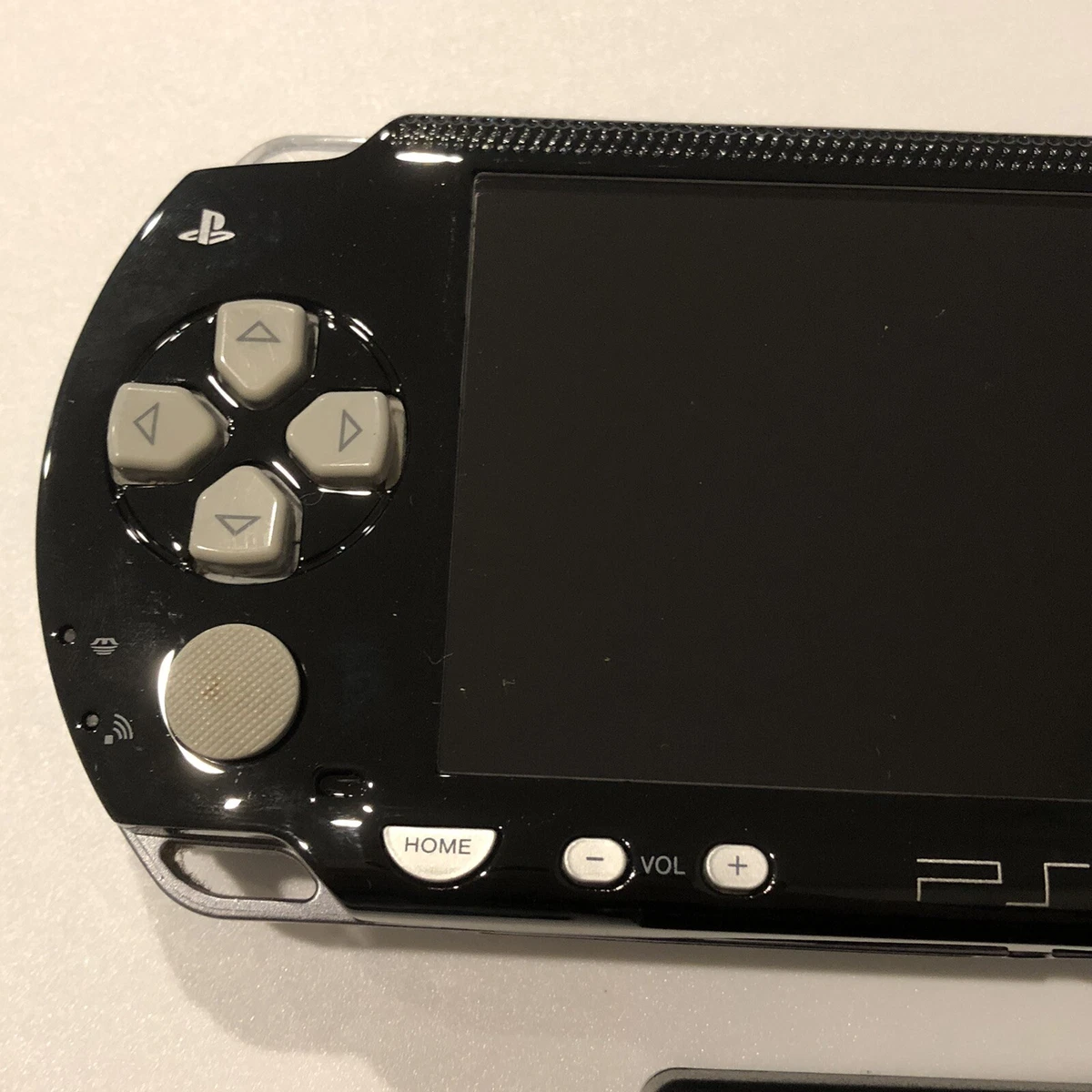Psp Go Game Cartridge