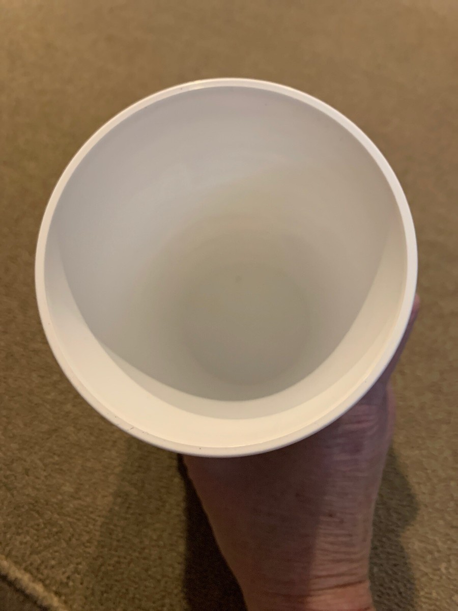 Greensource Brand Apparel