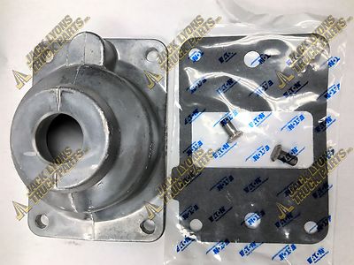 K7061 New Genuine Eaton Fuller Shift Lever Housing Kit K-7061 Aluminum ...