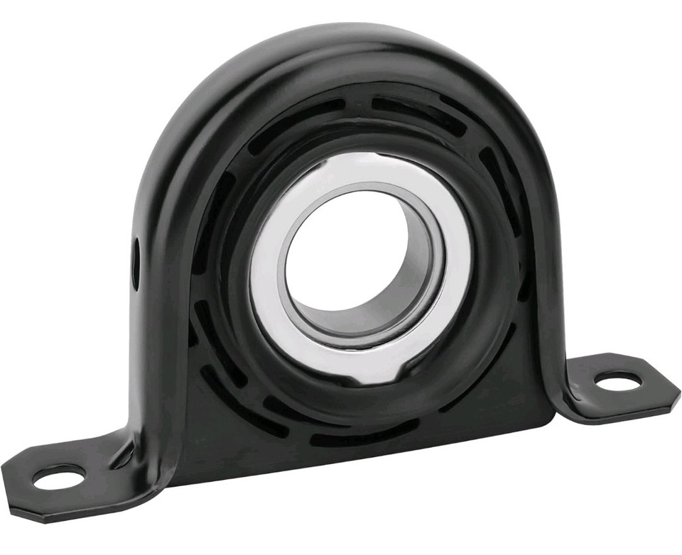 HB88508A Drive Shaft Center Support Bearing for Pickup Chevy/GMC | eBay