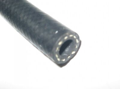 BMW Reinforced Petrol Fuel Hose Pipe Line 8x13x100mm 13537563456 New ...