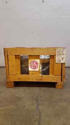 25HP US Motors 3PH 230V J364 (SKU:103233)(103233) | eBay