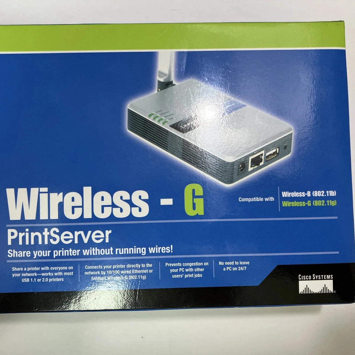Linksys Wireless G Router Usb Linksys Wireless G Router Usb