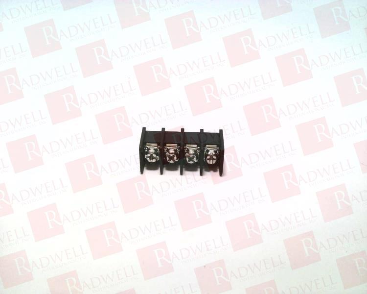 NTE 25-B200-04 / 25B20004 (NEW IN BOX) | eBay