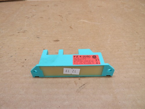 Miele Cooktop Spark Module Part # 07000742 | eBay