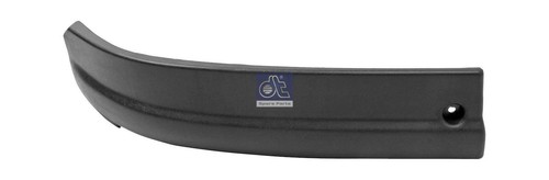 6.70292 wind deflector right fits Renault, Volvo 25369343 5010578355 ...