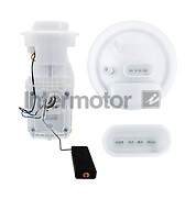 Intermotor 39007 Fuel Pump for sale online | eBay