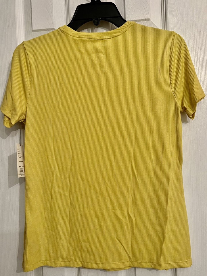 Nine West Soft Spun Shirt | eBay