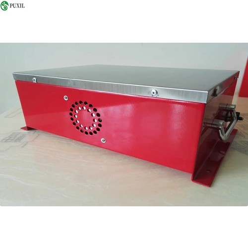 TF-340 Strong Mold Hardware Tool Measuring Instrument Demagnetizer ...