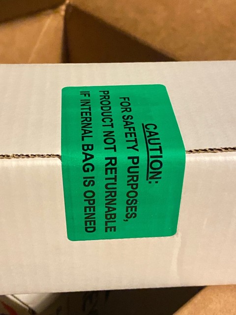 KEYENCE GL-R40H Safety Light Curtain for sale online | eBay