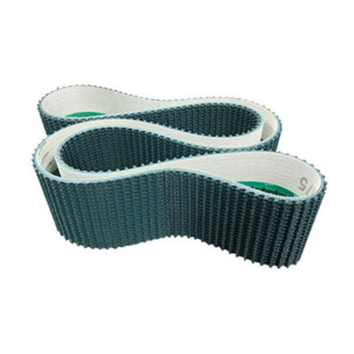 Carton Sealer Driven belt Adhesive Tap Carton Sealing Machine Belt ...