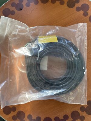 BRISKHEAT SPEEDTRACE HEATING CABLE - 75FT, 240v,MODEL# FFSL2-75 | eBay