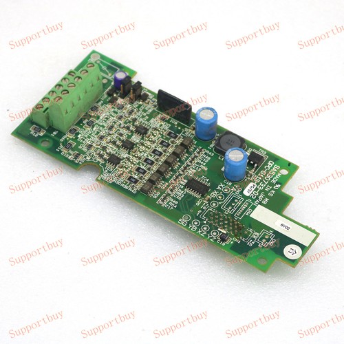 Used SA530733-02 For Fuji inverter PG Card OPC-G11S-PG/SY Free Shipping ...