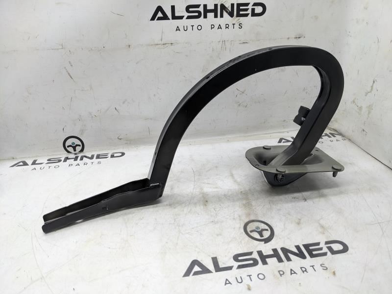 2017-2020 BMW 430i xDrive RH Trunk Lid Boot Tailgate Hinge Arm ...