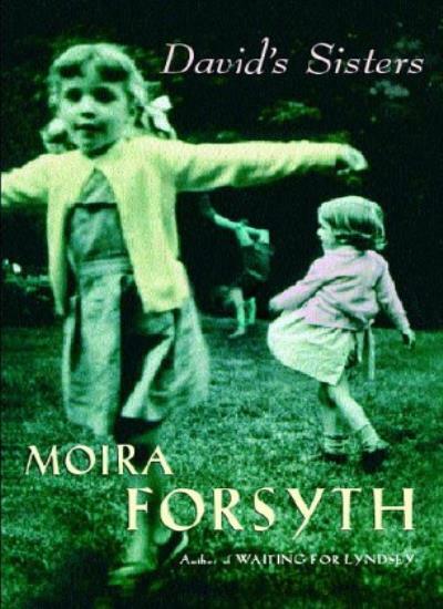 David's Sisters By Moira Forsyth. 9780340750025 9780340750025| eBay