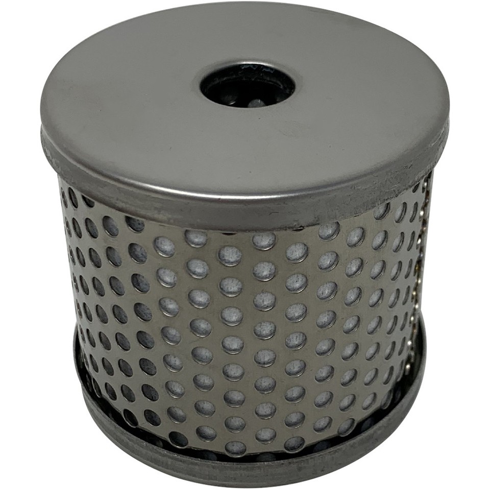 AMF-EL250 SMC Replacement Filter Element, OEM Equivalent | eBay