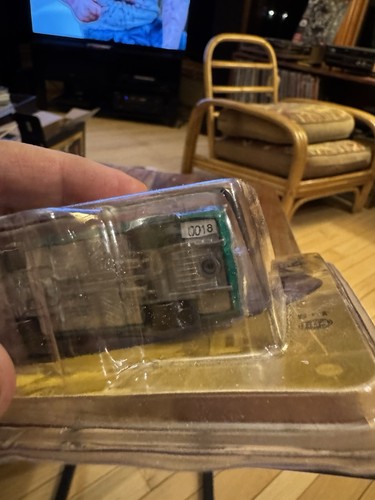 greenlight 1/64 mopar TIM WELLBORN SIGNED HEMI Charger 1971 R/T X 2 | eBay