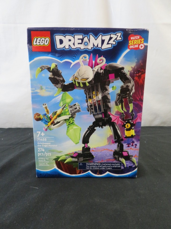 Lot of Assorted Unopened LEGO Box Sets | eBay