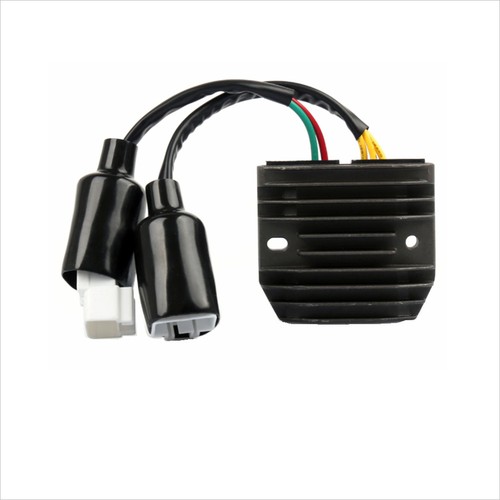Regulator for Honda CBR RR1000 RA1000 S1000 31600-MFL-D01 31600-MEW-921 ...