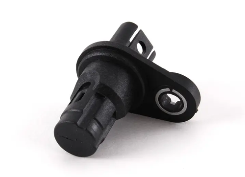 New BMW 1 E81 Camshaft Position Sensor 13627525014 7525014 | eBay
